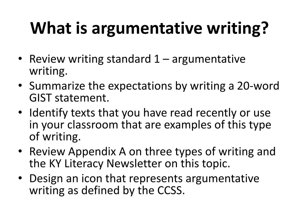 PPT - Gear-up: Content Literacy Estill Co. Middle School PowerPoint ...