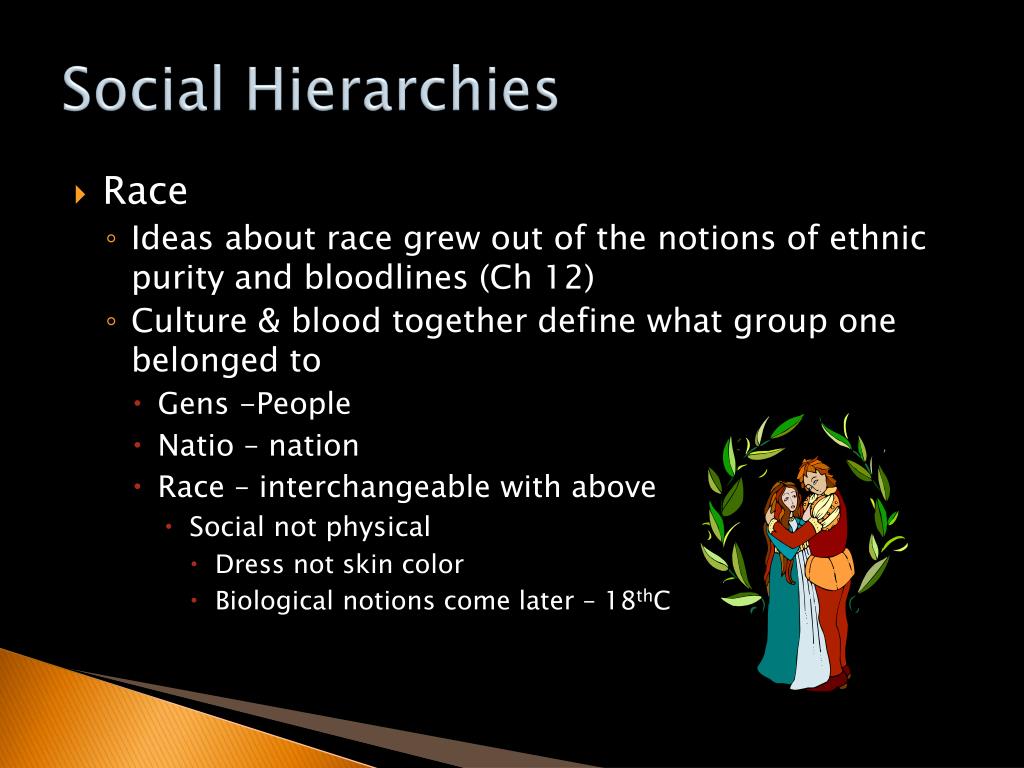 PPT - Economic and Political Organization of Renaissance Society ...