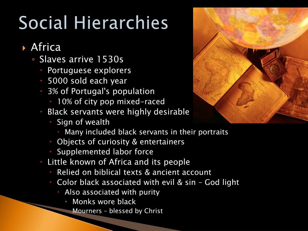 PPT - Economic and Political Organization of Renaissance Society ...