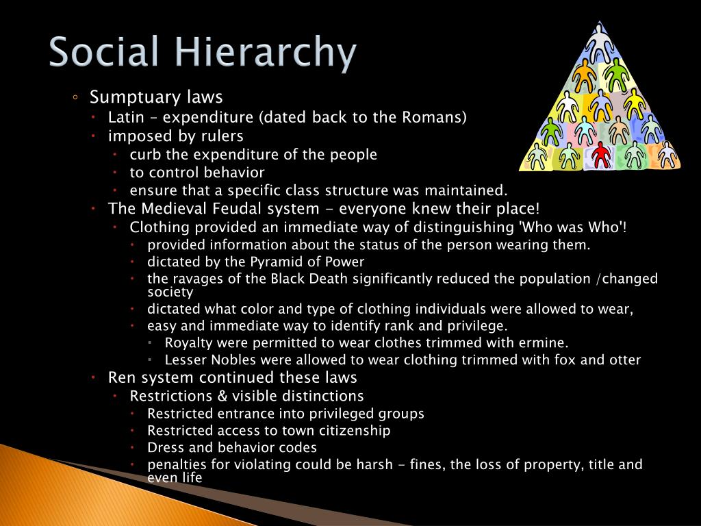 PPT - Economic and Political Organization of Renaissance Society ...