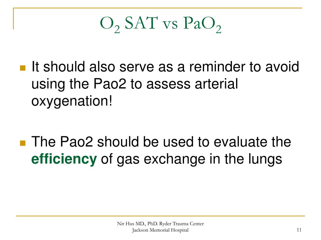 PPT - Trauma Surgery / Surgical Critical Care Ryder Trauma Center 8/4 ...