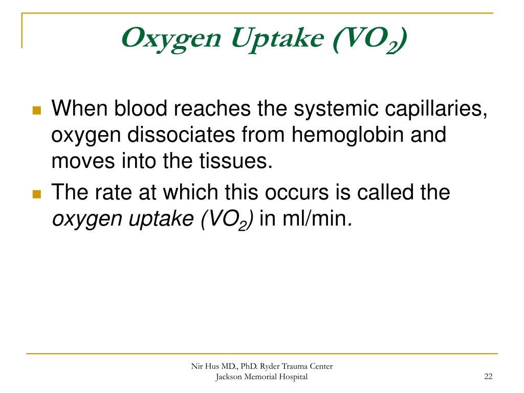 PPT - Trauma Surgery / Surgical Critical Care Ryder Trauma Center 8/4 ...