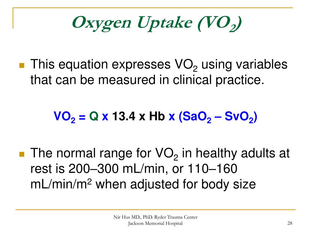 PPT - Trauma Surgery / Surgical Critical Care Ryder Trauma Center 8/4 ...