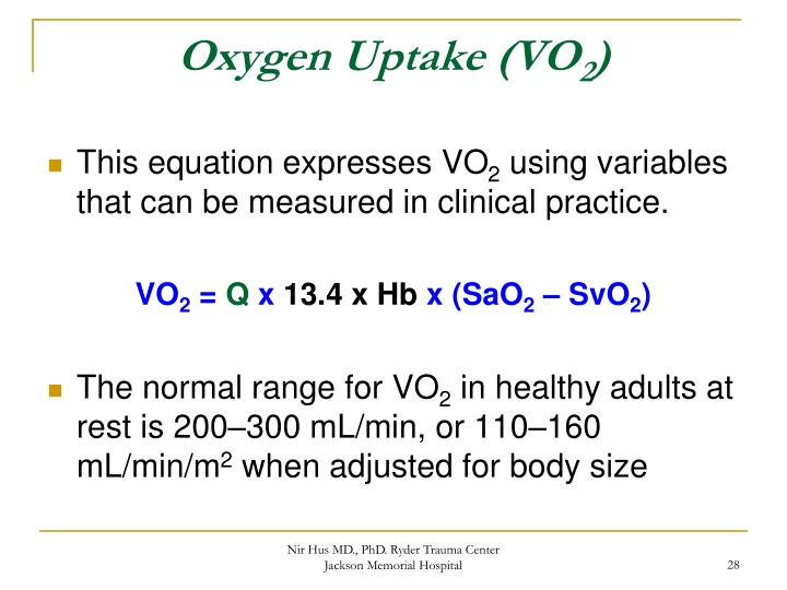 PPT - Trauma Surgery / Surgical Critical Care Ryder Trauma Center 8/4 ...