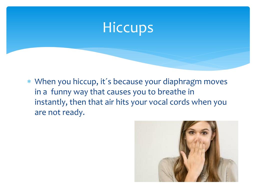 PPT - The Respiratory System PowerPoint Presentation, free download ...