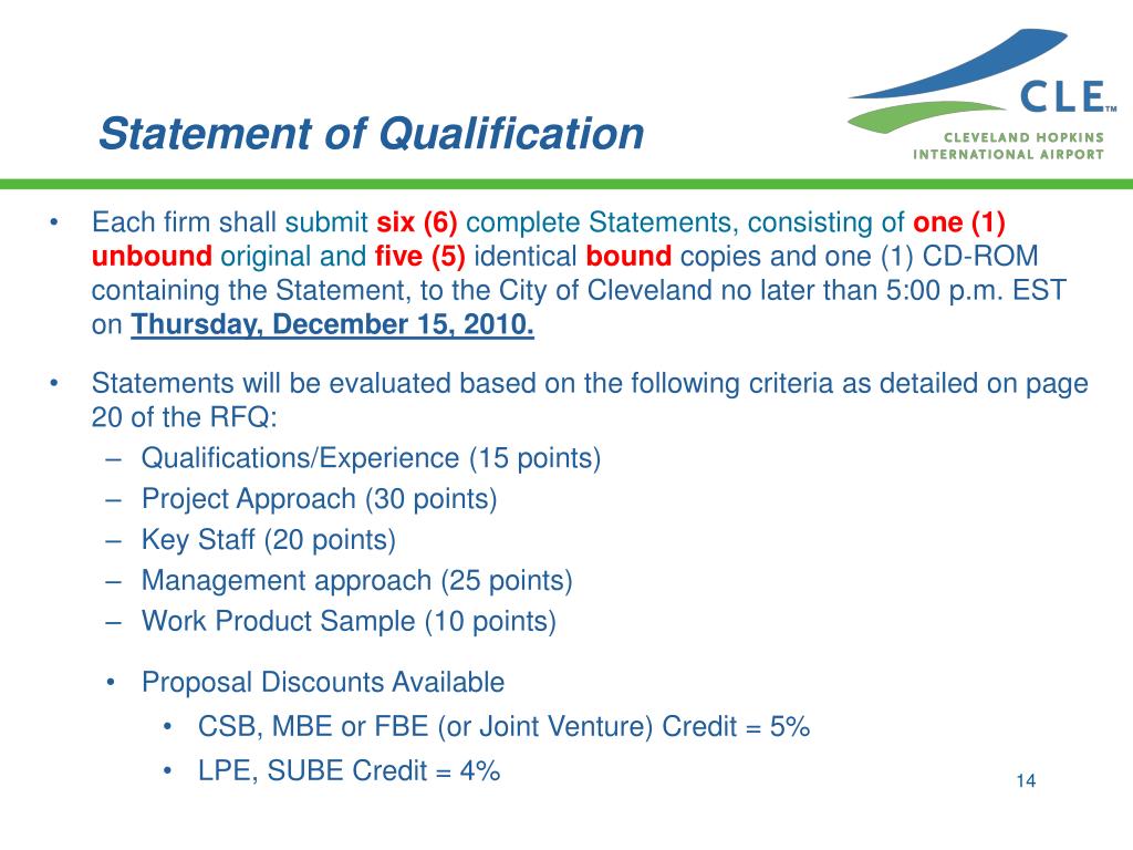 PPT - WBS #: A1-N431 On-Call Appraisal Services Pre-Qualification ...