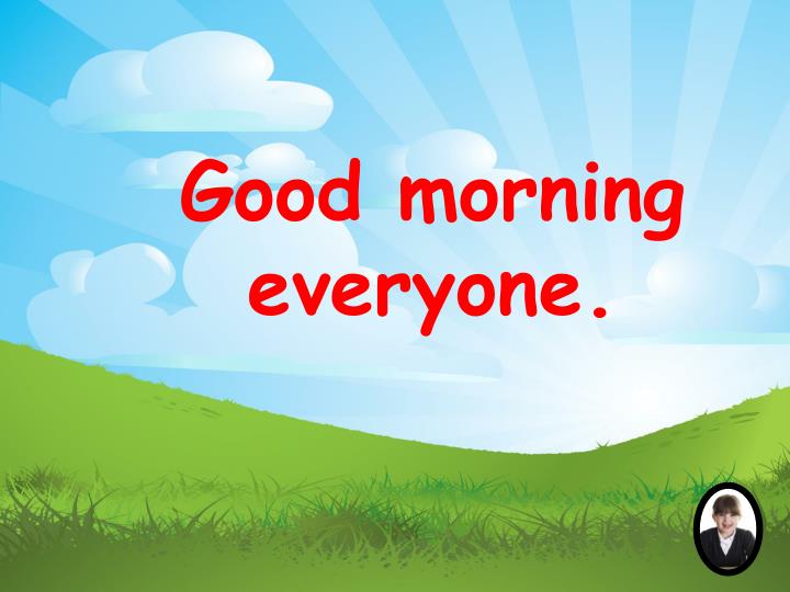 PPT - Year 1 Class Assembly PowerPoint Presentation - ID:2769614