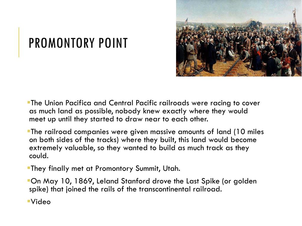 PPT - Presidents of the United States PowerPoint Presentation, free ...