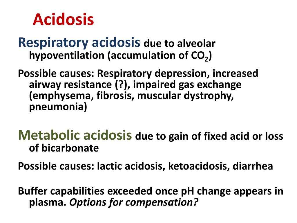 PPT - Ch 20 Integrative Physiology II Fluid & Electrolyte Balance ...