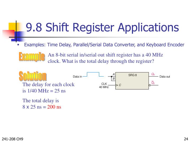 PPT - Chapter 9 PowerPoint Presentation - ID:2770133