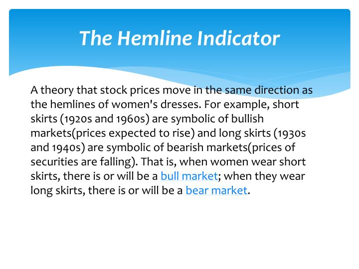 PPT - TECHNICAL ANALYSIS AND THE RANDOM-WALK THEORY PowerPoint ...