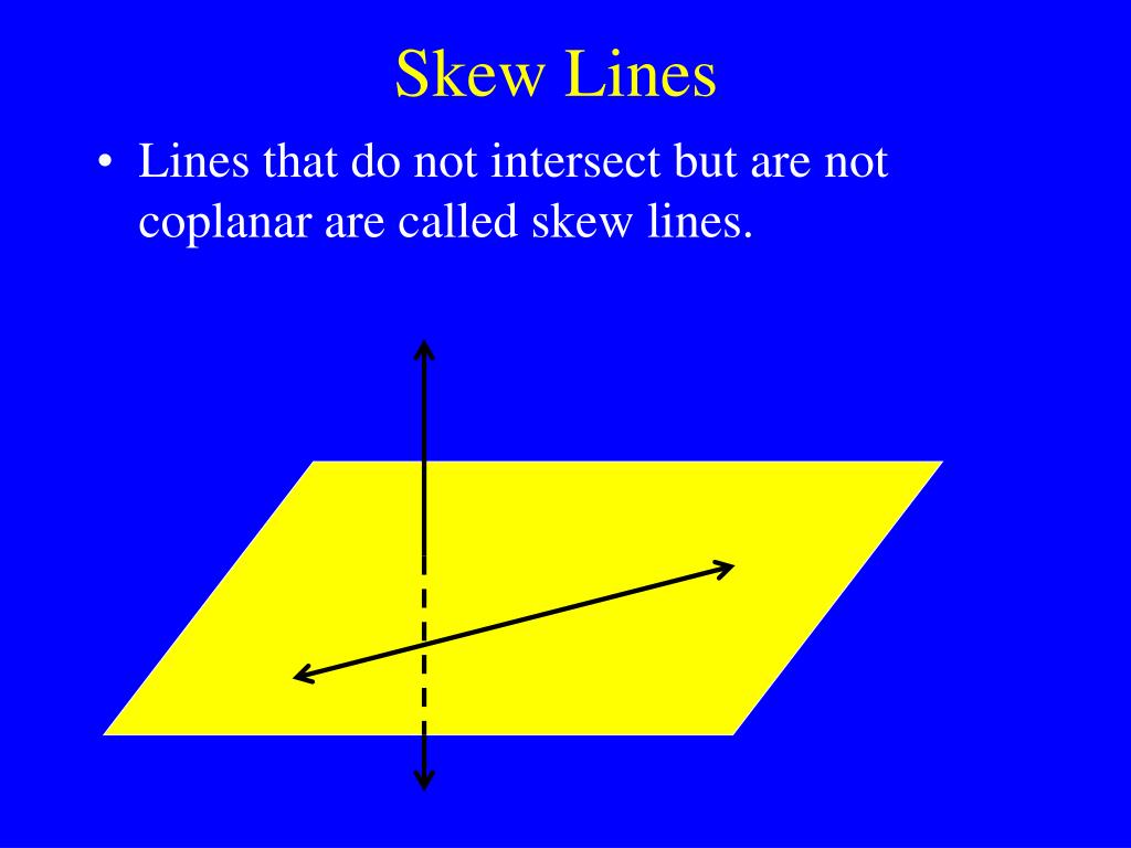 PPT Parallel Lines And Transversals PowerPoint Presentation Free PPT Parallel Lines And Transversals PowerPoint Presentation Free