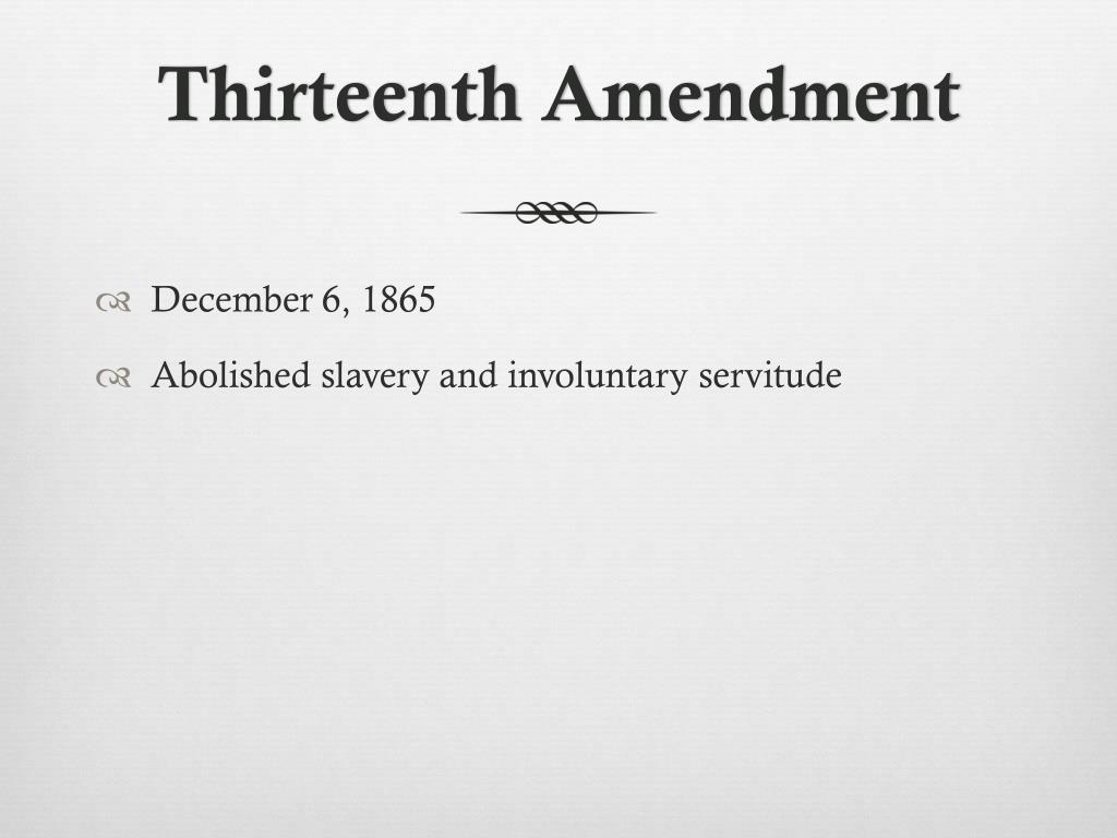 PPT - African-American History Pre -1930s PowerPoint Presentation, free ...