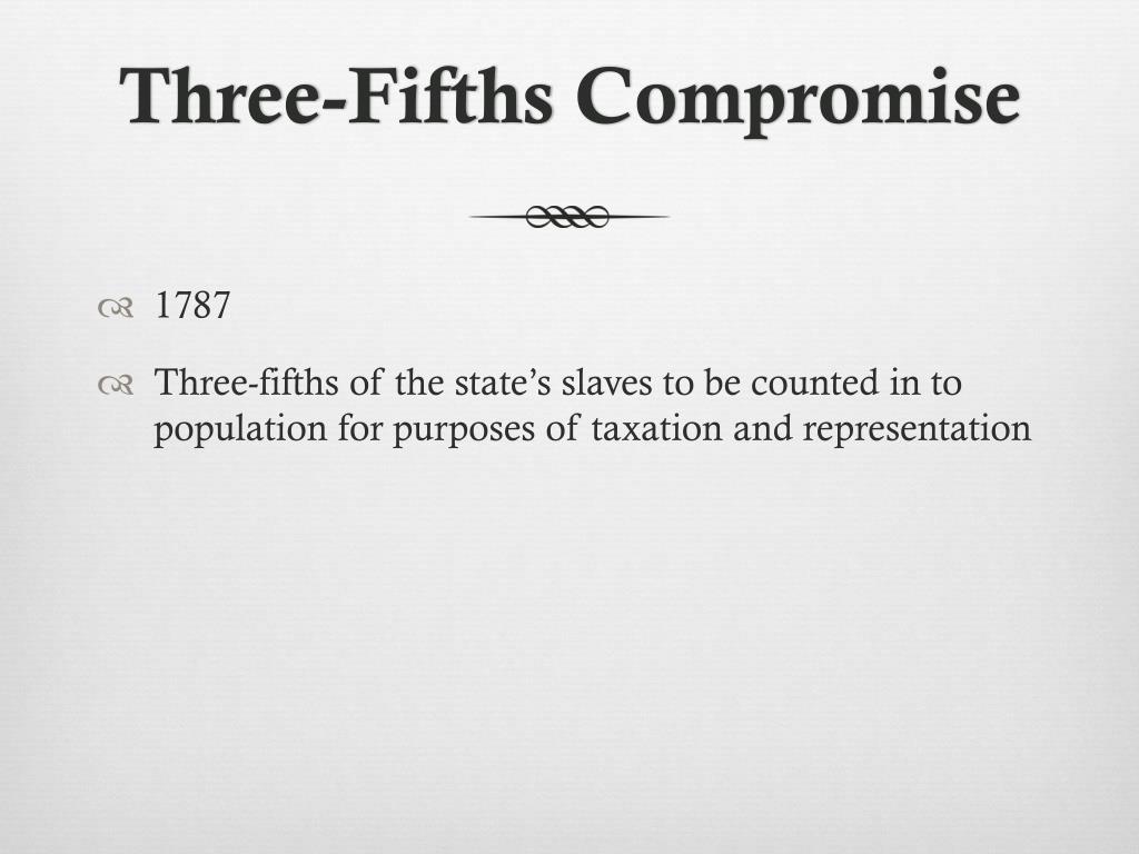 PPT - African-American History Pre -1930s PowerPoint Presentation, free ...
