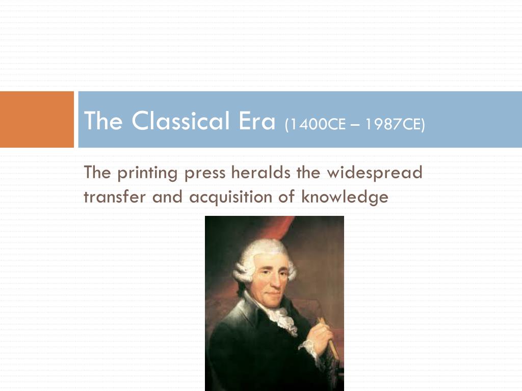 PPT - Evolution of Chemistry: From Ancient Greece to Modern Era ...