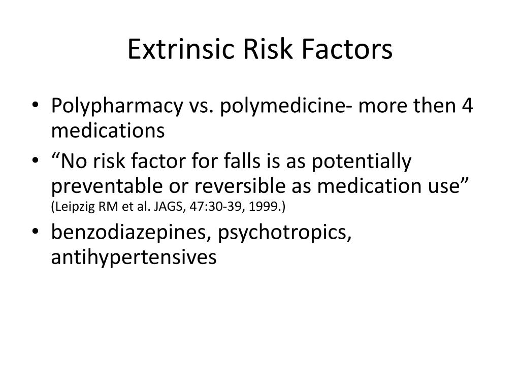 PPT - Wednesday, February 6, 2013 2-3p PowerPoint Presentation, free ...