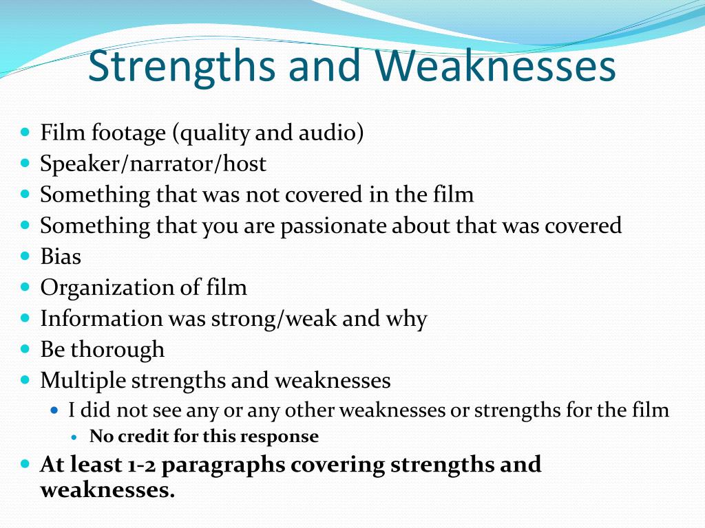 PPT - Film Critiques PowerPoint Presentation, free download - ID:2770604