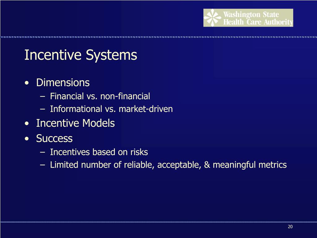 PPT - Public Employees Benefits Board PowerPoint Presentation, free ...