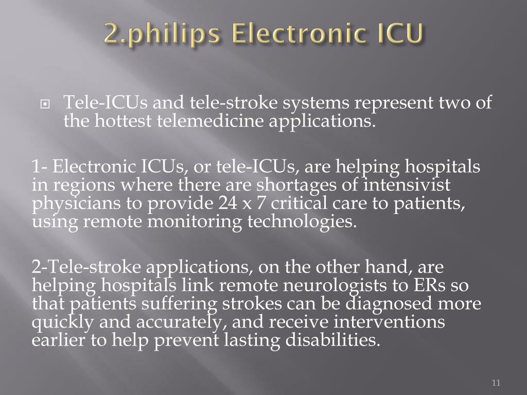 PPT - Telehealth (Telemedicine) PowerPoint Presentation, free download ...