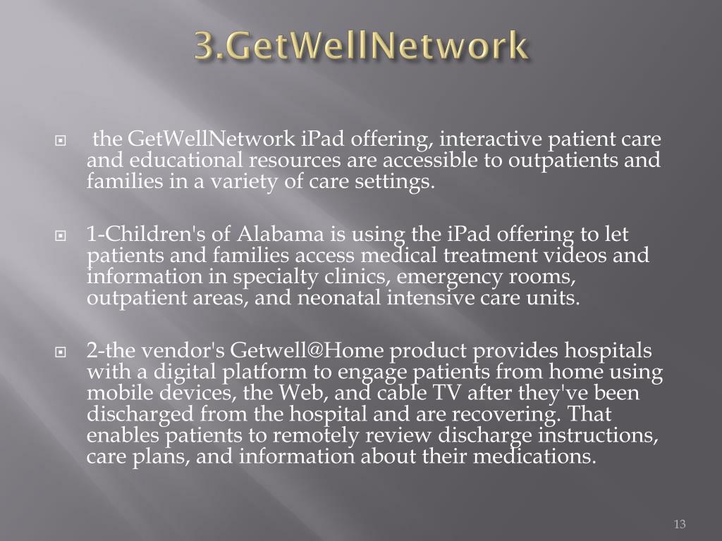 PPT - Telehealth (Telemedicine) PowerPoint Presentation, free download ...
