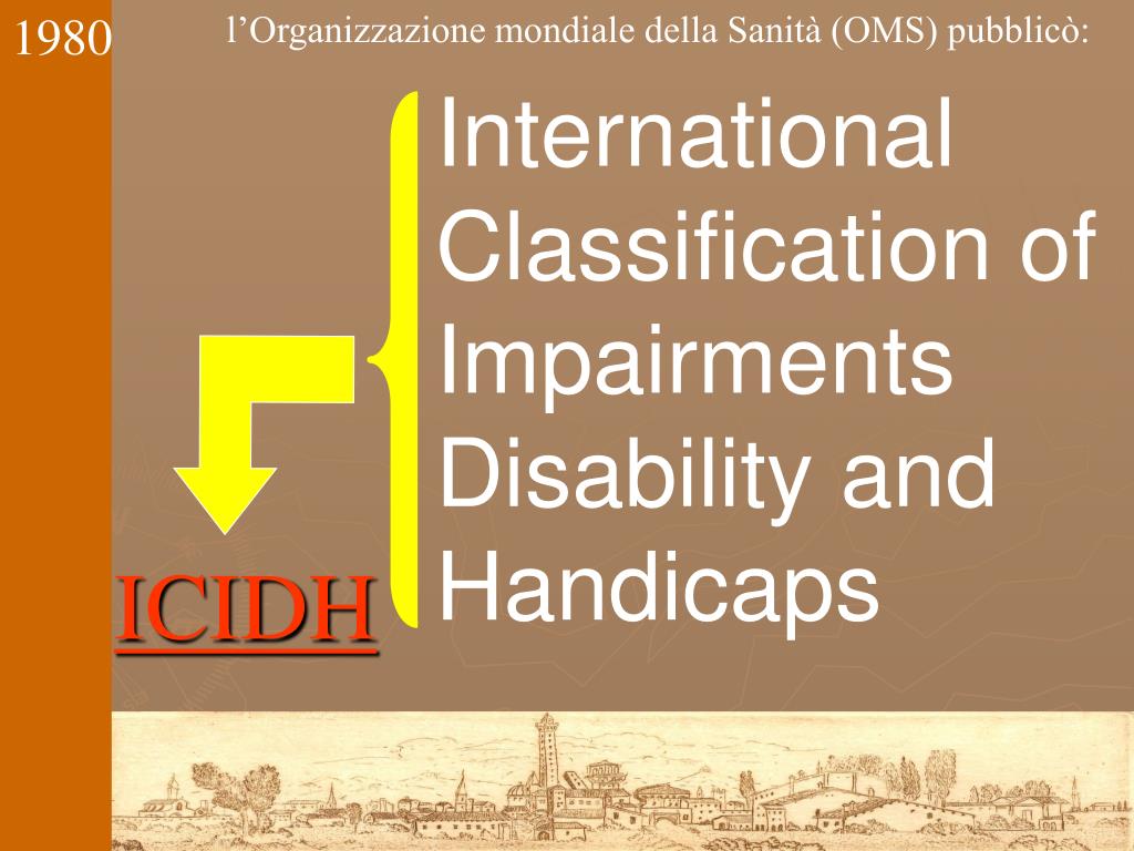 PPT - Maria Pia Ferrari Direttore UOC Med. Riabilitativa Osp. Bellaria ...