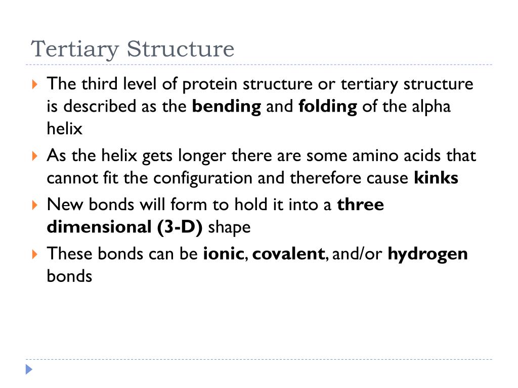 PPT - Cell Biology: Cell Compounds and Biological Molecules PowerPoint ...