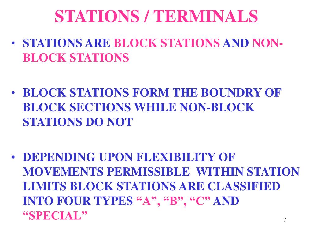 PPT - TRANSPORT OPERATIONS BY K. L. DIXIT SENIOR PROFESSOR ...