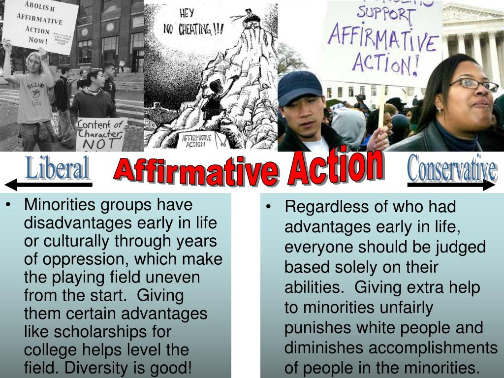 PPT - Political Issues PowerPoint Presentation, free download - ID:2771815