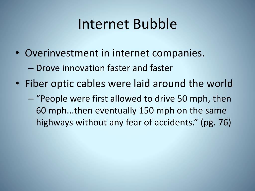 PPT - The Global Shift: From the Berlin Wall to Virtual Companies ...