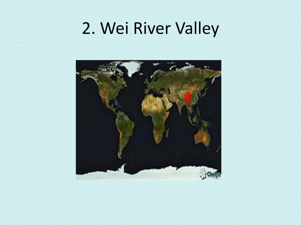 PPT - Early Culture Hearth Locations PowerPoint Presentation, free download - ID:2772478