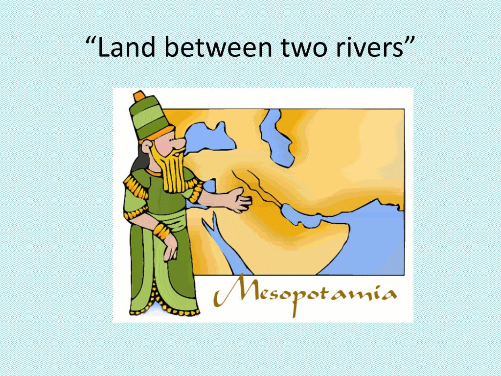 PPT - Early Culture Hearth Locations PowerPoint Presentation, free ...