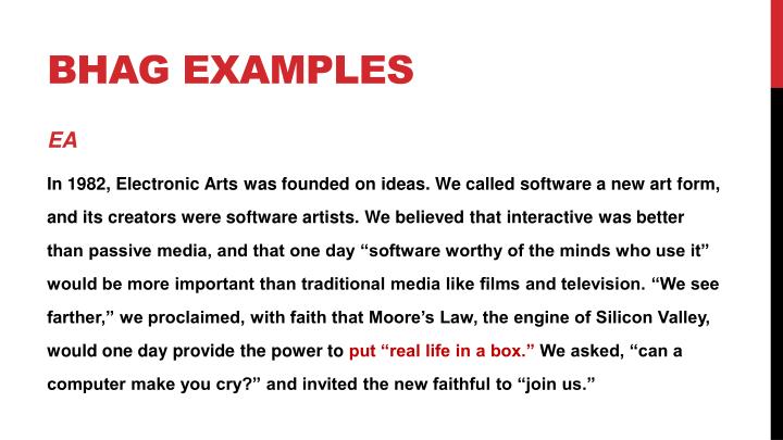 PPT - Entrepreneurship in Entertainment Technology PowerPoint ...