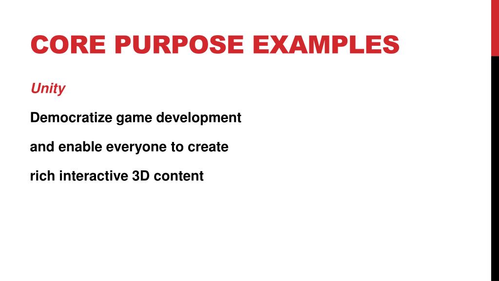 PPT Entrepreneurship In Entertainment Technology PowerPoint PPT Entrepreneurship In Entertainment Technology PowerPoint