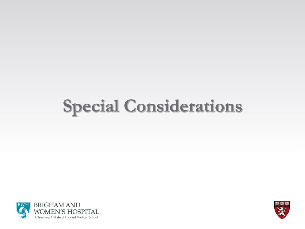 PPT - Louis L. Nguyen, MD, MBA, MPH Division of Vascular & Endovascular ...
