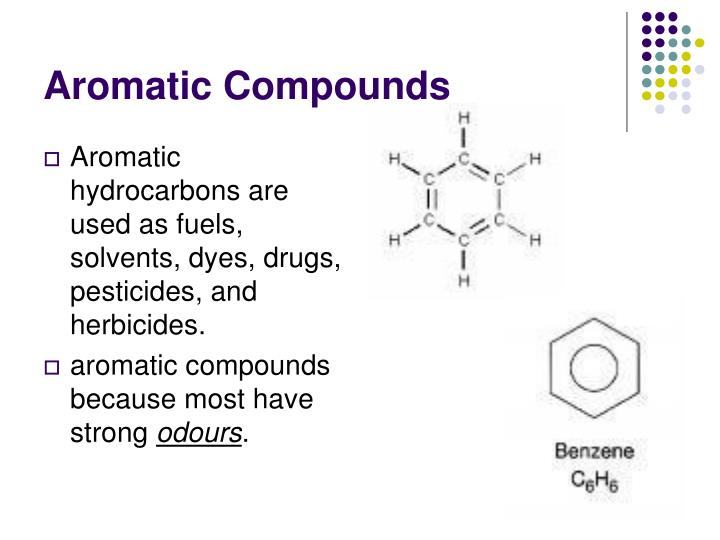 PPT - Unit: Organic Chemistry PowerPoint Presentation - ID:2772797