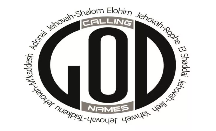 PPT - “I AM” The One Who Is The Self-Existent One PowerPoint ...