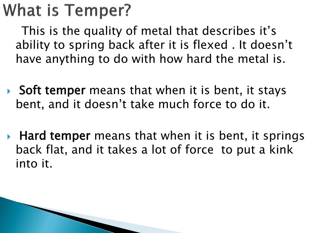PPT - General Aluminum Information PowerPoint Presentation, free ...