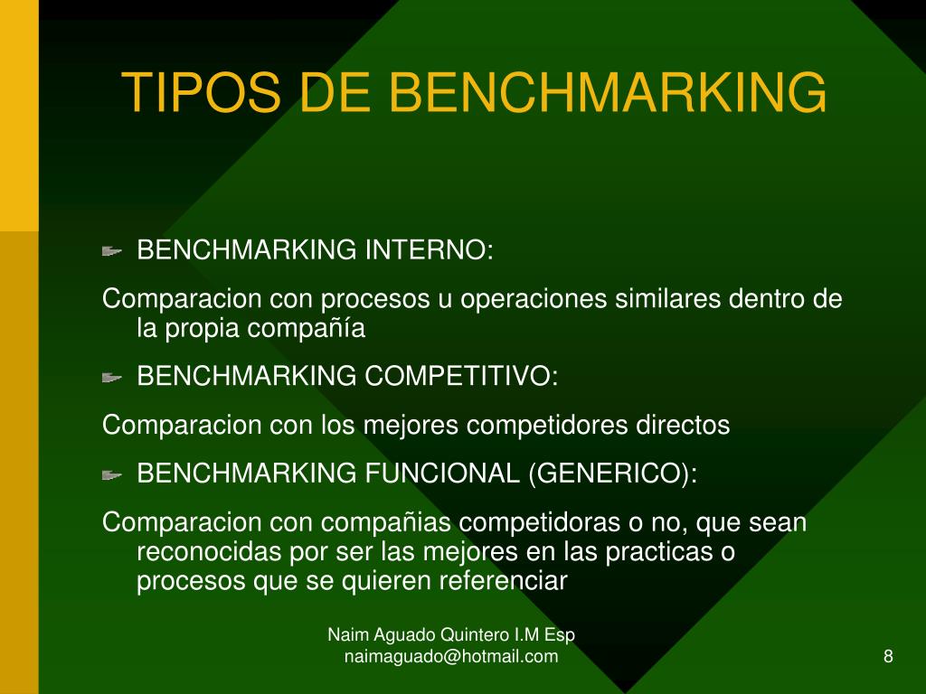 PPT - Administrar el Cambio Organizativo PowerPoint Presentation, free ...