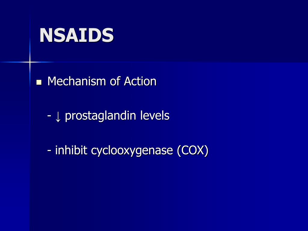 PPT - Management of Rheumatoid arthritis, Osteoarthritis & Gout ...
