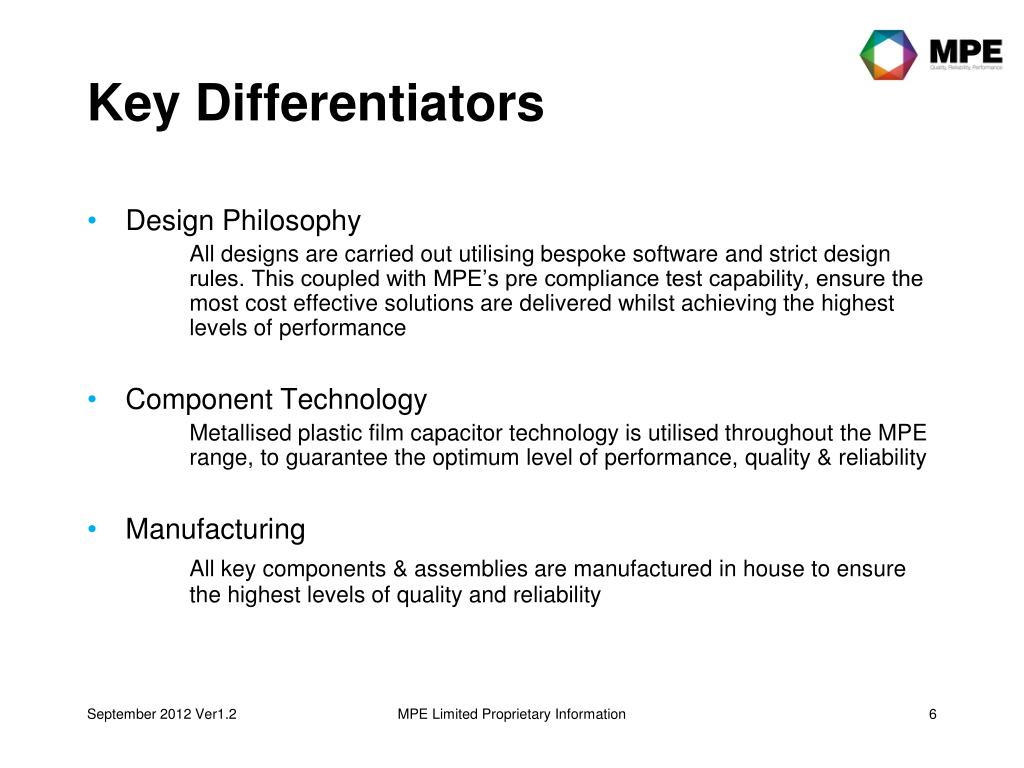 PPT - Overview PowerPoint Presentation, free download - ID:2773350