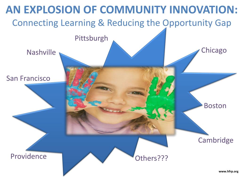 PPT - May 20, 2014 Nashville, Tennessee PowerPoint Presentation, free ...