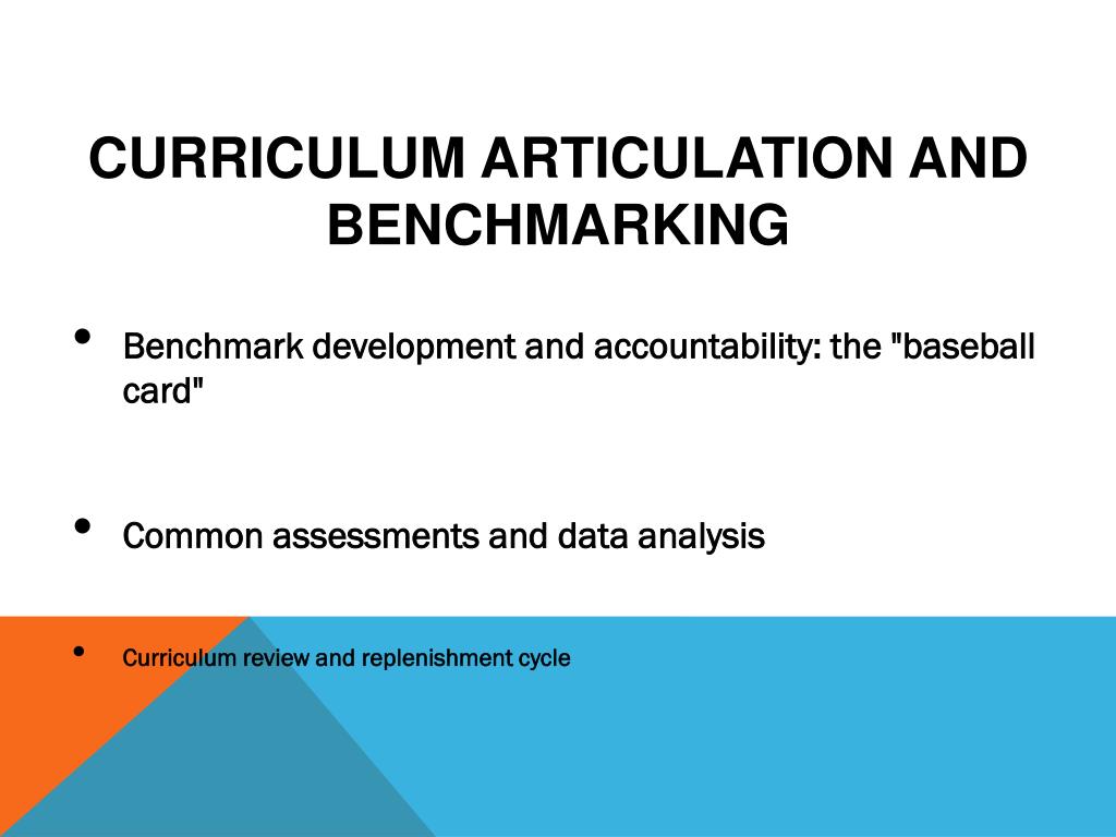 PPT - Watertown Public Schools Improvement Plans PowerPoint ...