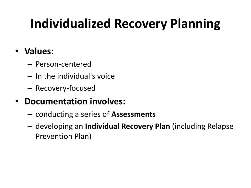 PPT - The Role of Mental Health Professionals in Tobacco Dependence ...