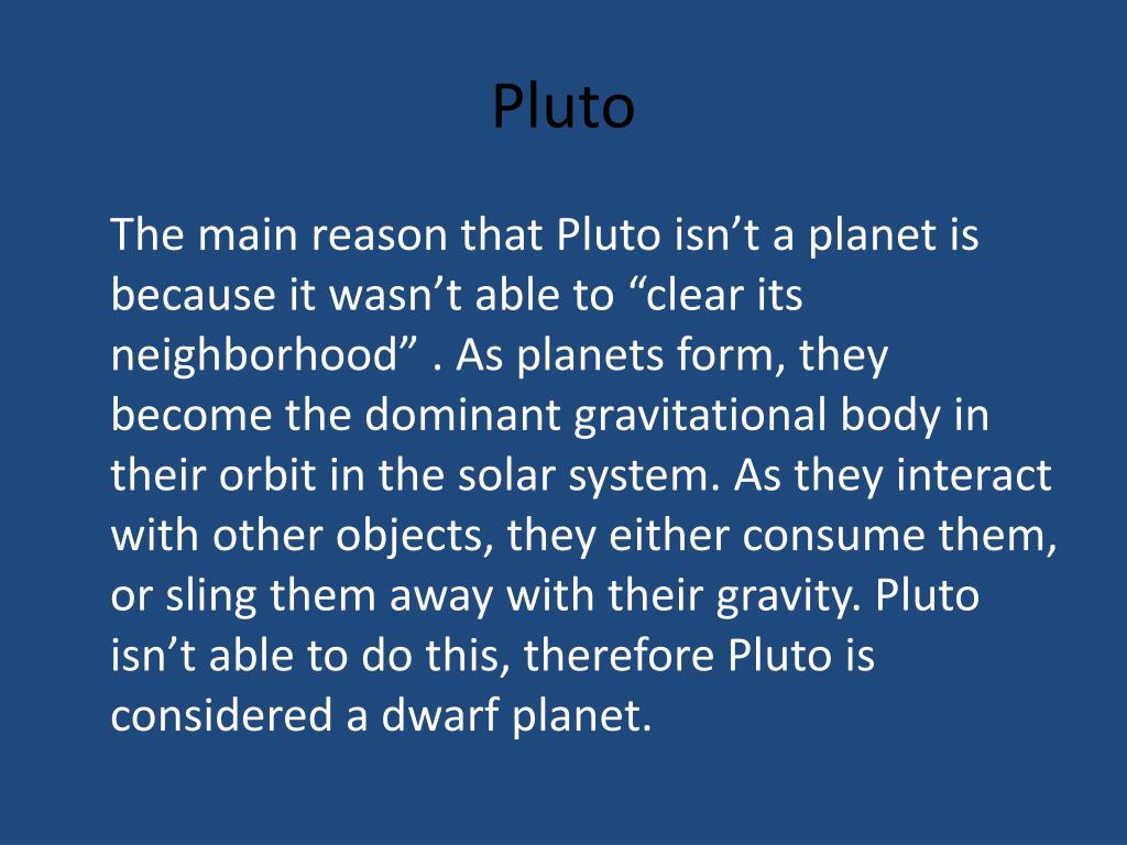 PPT - Inner Planets vs. Outer Planets PowerPoint Presentation, free ... PPT - Inner Planets vs. Outer Planets PowerPoint Presentation, free ...