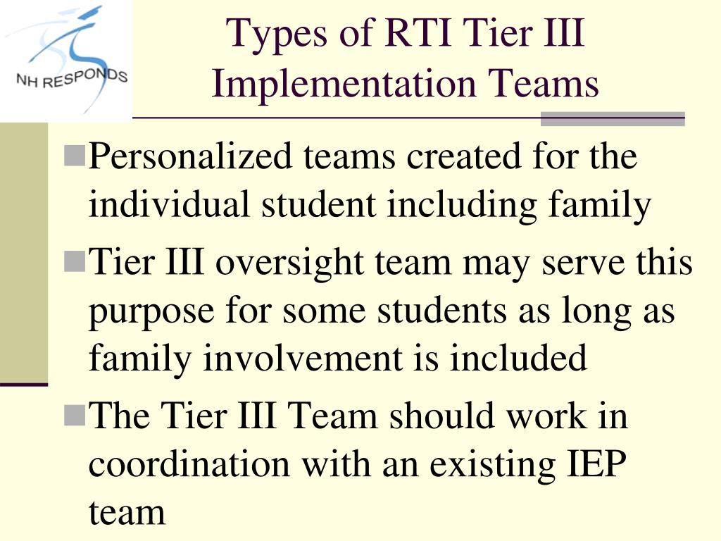 PPT - Howard Muscott, Ed.D., Eric Mann, LICSW and Michelle Lewis ...
