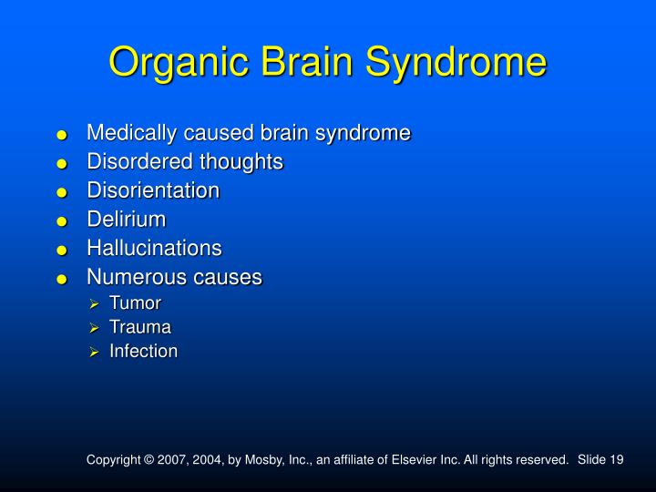 PPT - Behavioral Emergencies PowerPoint Presentation - ID:2774166