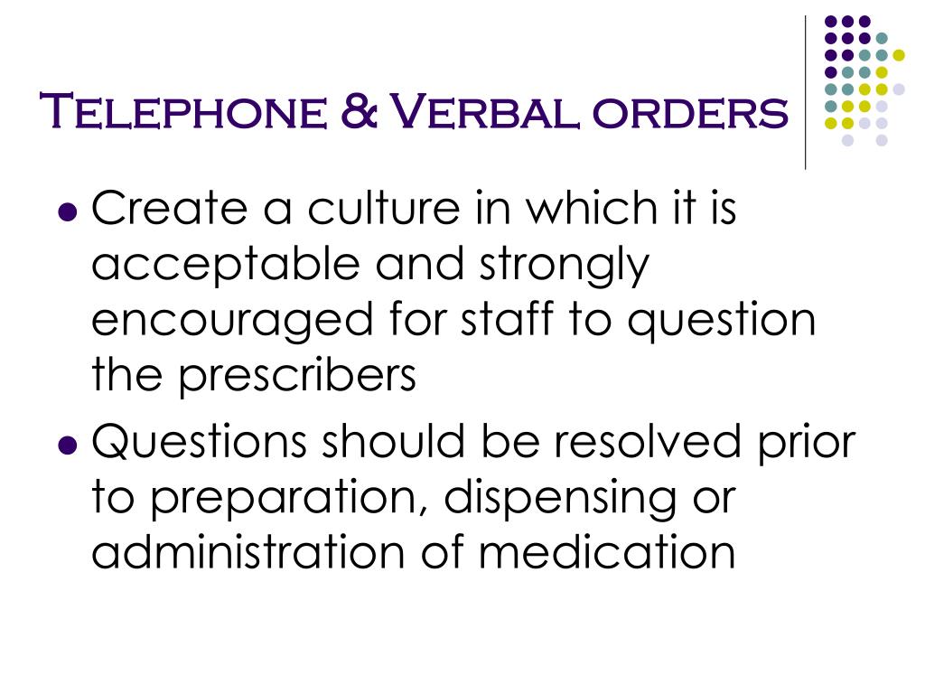 PPT - SBAR Guada Allen, RN, BSN, CMSRN Staff Educator SLMV PowerPoint ...