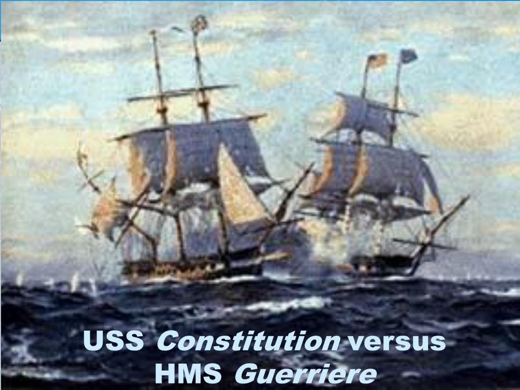 PPT - Sea Power and Maritime Affairs PowerPoint Presentation, free ...