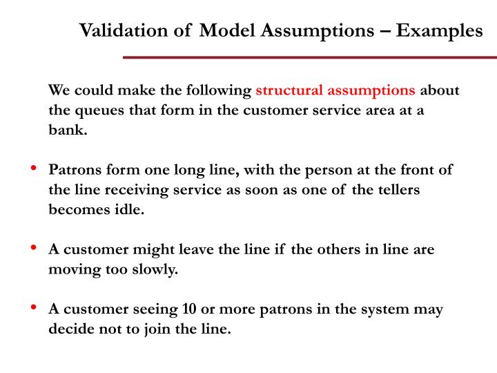 PPT - Verification and Validation PowerPoint Presentation - ID:2774785