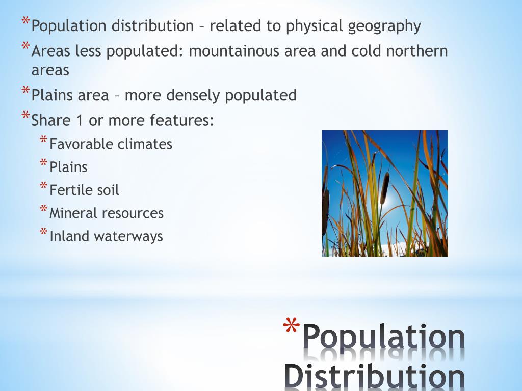 PPT - Chapter 12: Cultural Geography of Europe PowerPoint Presentation ...